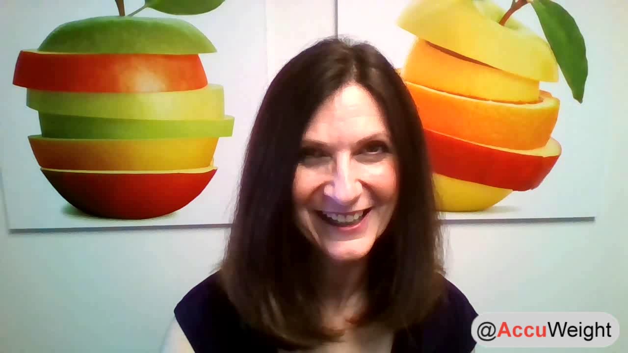 Barbara's Quick Tip - 30 Day Journal. - YouTube