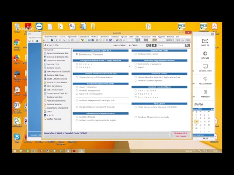 Release 3903 - YouTube