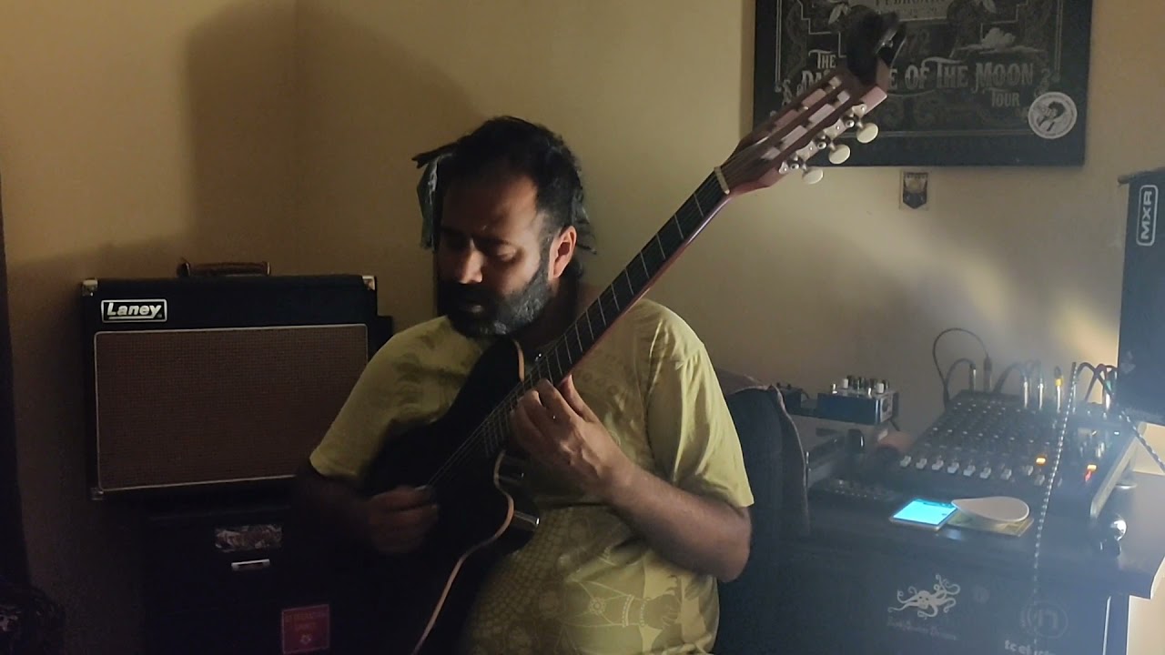 The making of "JUICE" Featuring Elvis Lobo. - YouTube