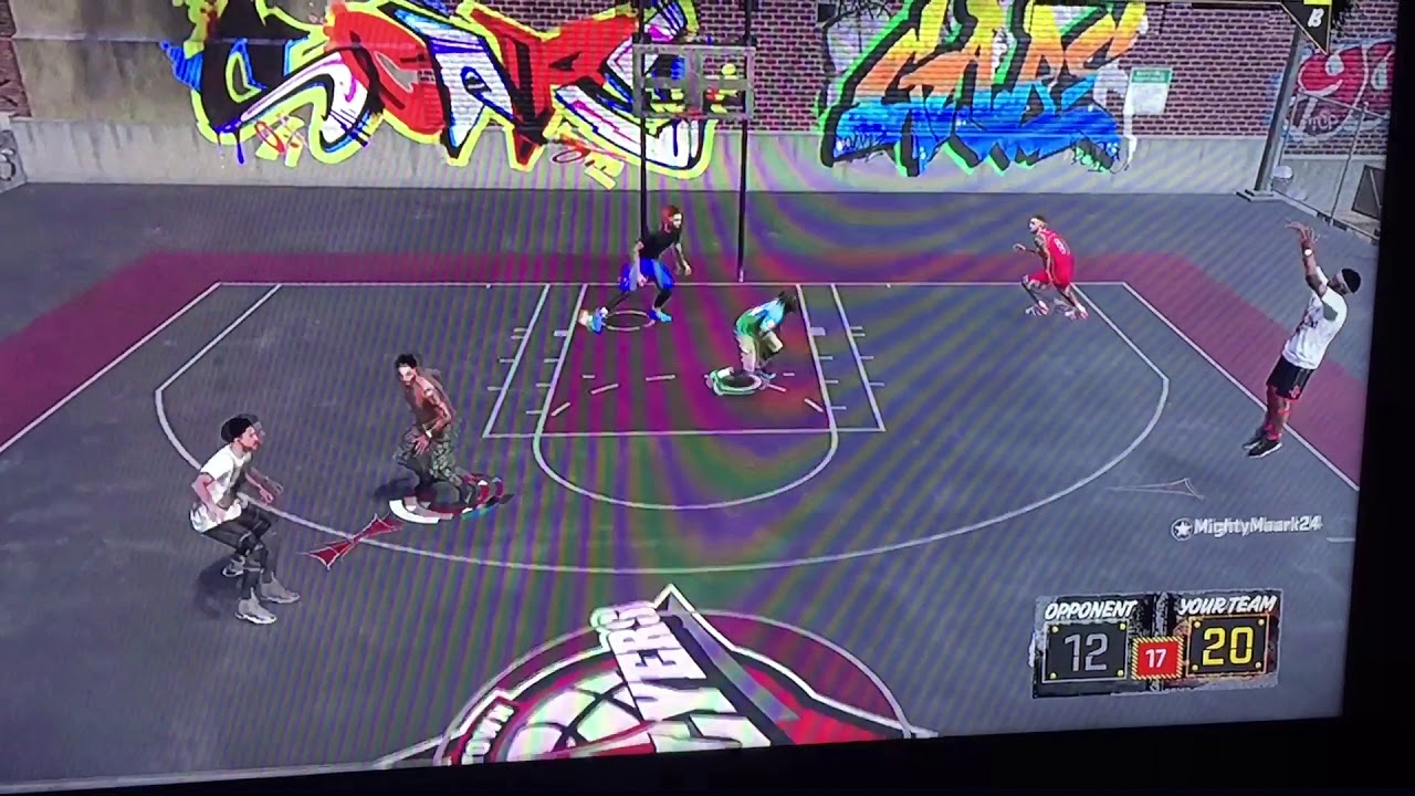 3 point GOD - YouTube