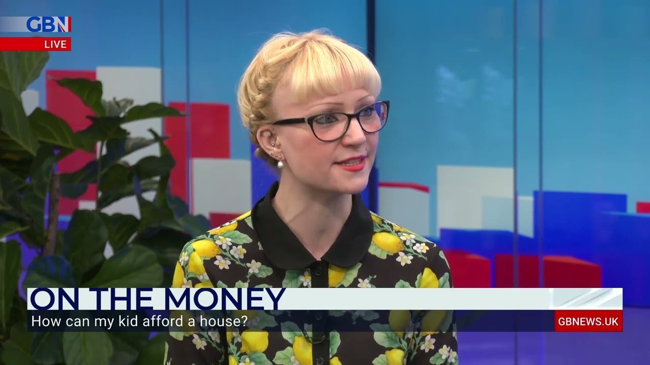 Stamp duty cut for everyone was a 'crazy thing to do' says Rose ...