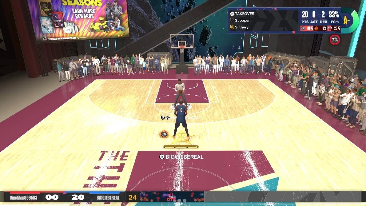 HEYYYYYYYYYYYYY - YouTube