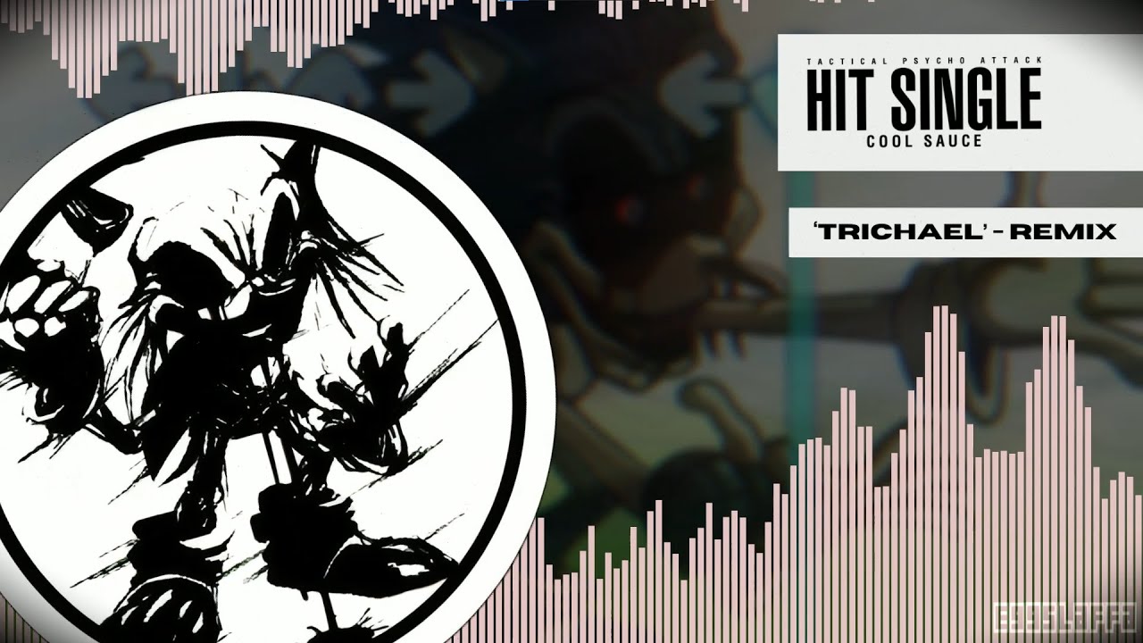 Trichael - FNF: Hit Single Real(remix) - YouTube