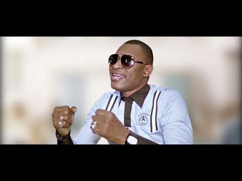 ZIKIRI MASSA KÊ KOURA DJENEBA TRAORE (OFFICIEL CLIP) 2021