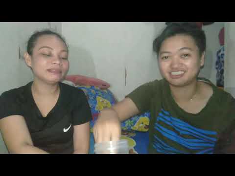 TONGUE TWISTER CHALLENGE FAILED BULOL KASE HAHAAAAAA