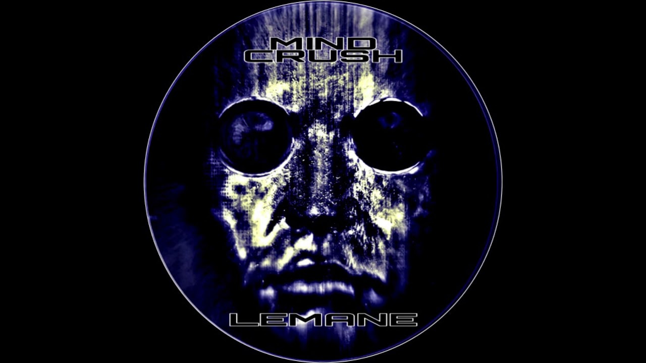 LEMANE - Mind Crush - YouTube Music