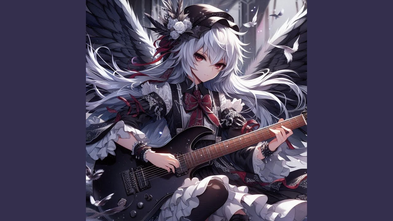 Sky High Beat - YouTube