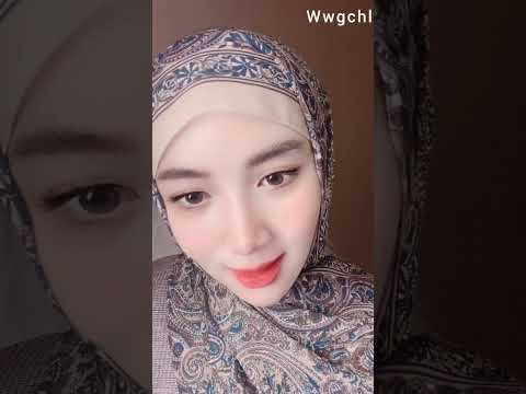 BIGO LIVE ! UKHTI SOFT SPOKEN!! 