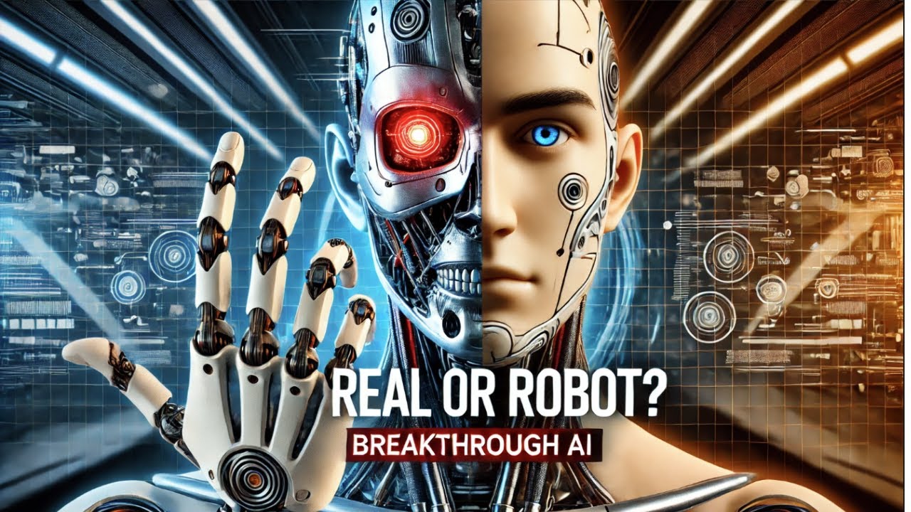 Unbelievable Robotics: Protoclone, The Real-Life Human Muscle Machine ...
