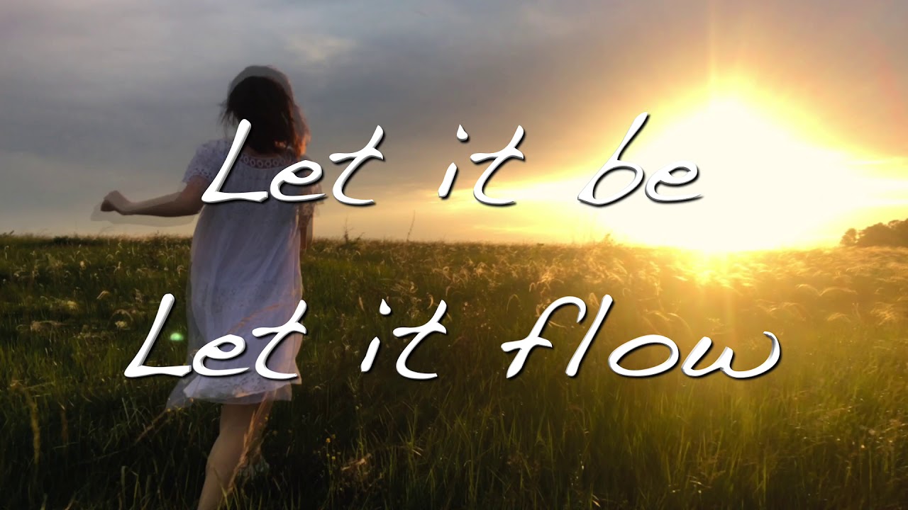 YahLight - I Am Free Indeed (Official Lyric Video) - YouTube Music