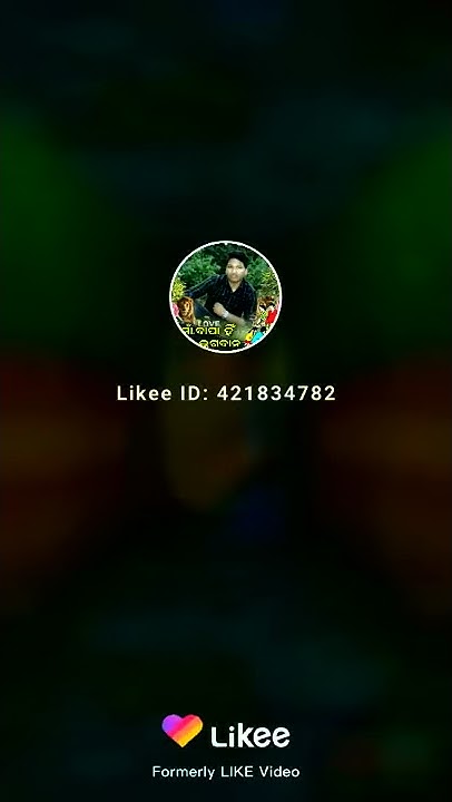 Mithun naik - YouTube