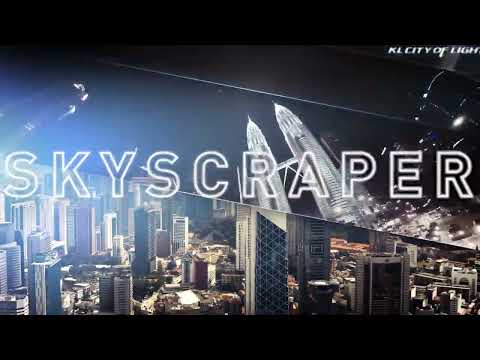 KL HOP ON HOP OFF - GET TO KNOW KUALA LUMPUR IN A DAY