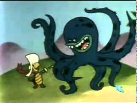 Touche Turtle & Dum Dum 29 romeo, touche' and juliet - YouTube