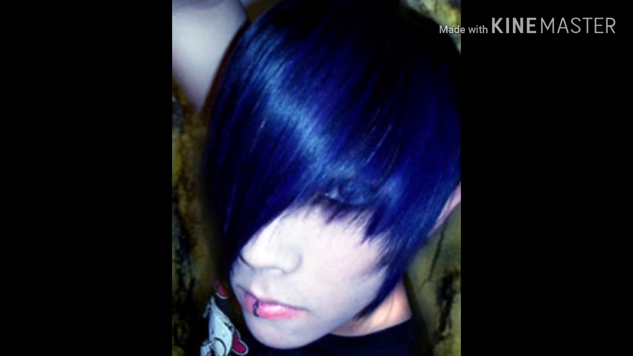 For Lord Fun Michael ll (Lmao i made this for your entertainment ...