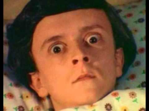 I Need To Feel You Near Me - Peter Bark - YouTube