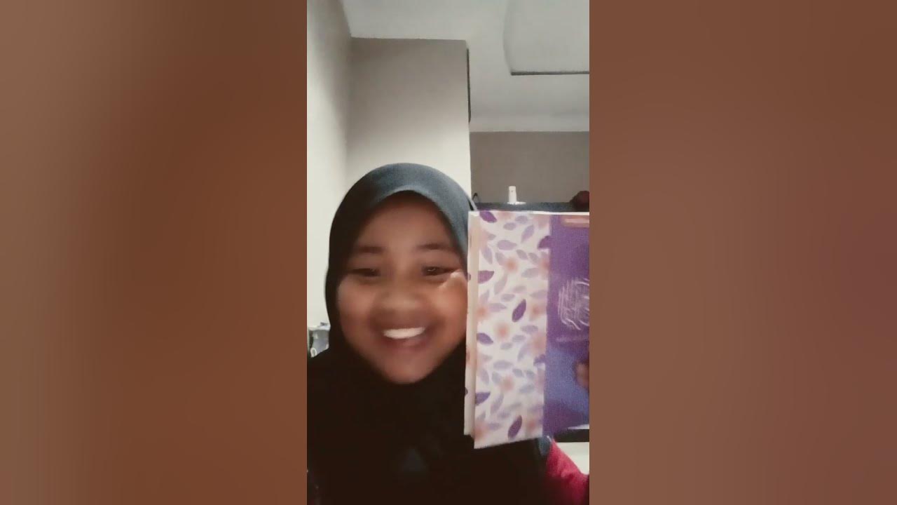 habis tasmi' - YouTube