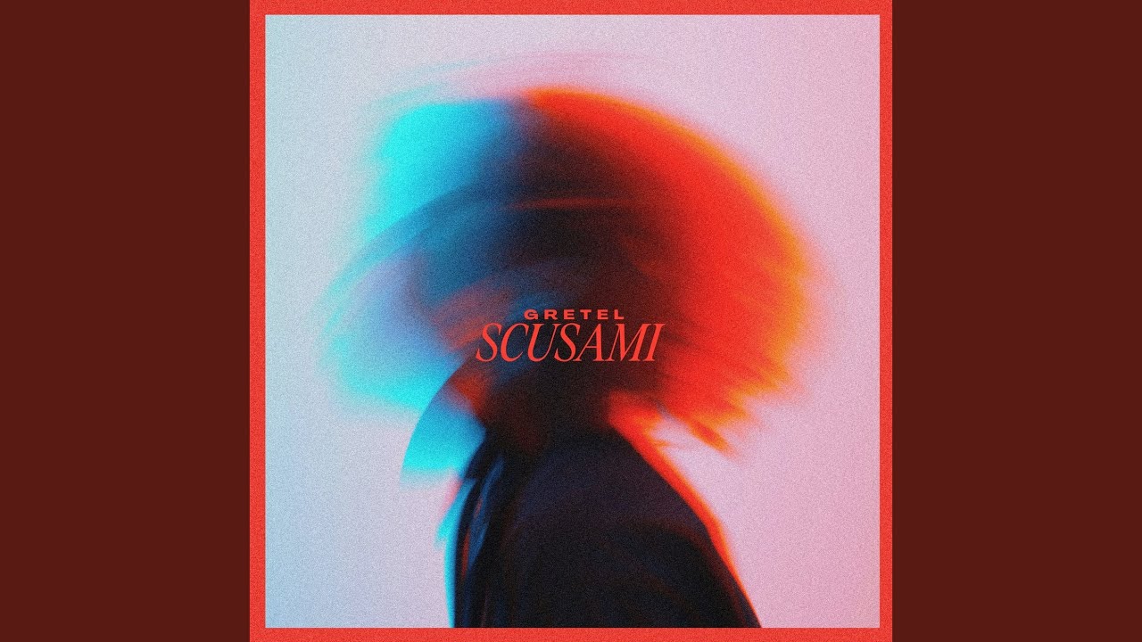 SCUSAMI - YouTube