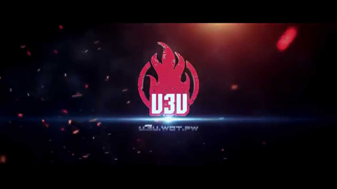 PROMO U3U ☆ - YouTube