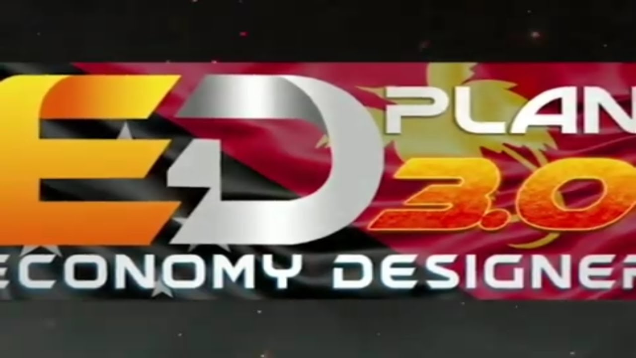 PNG ED PLAN 3 0 Hybrid Marketing Plan Of Empowered Consumerism AIM ...