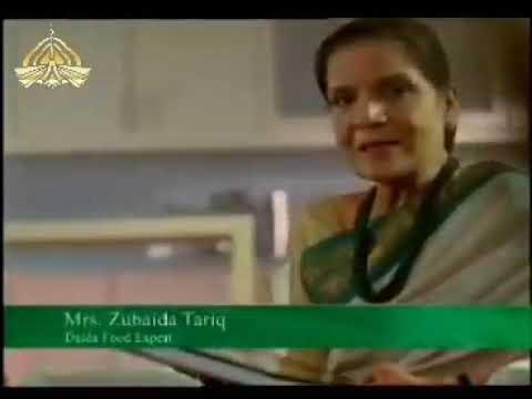 Dalda Old Ad | Dalda Ptv Old Comercial 2003--5 - YouTube
