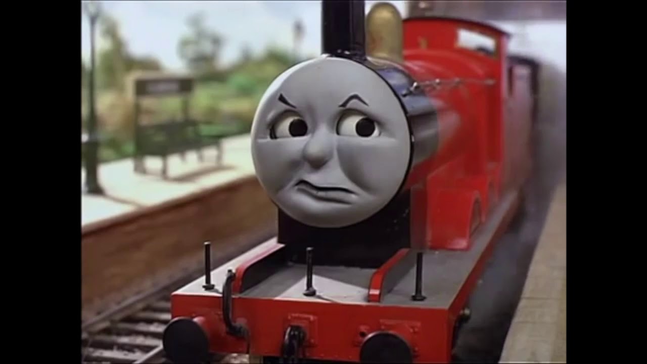 Henry (Shrek) Part 19 - That's What Friends are For - YouTube