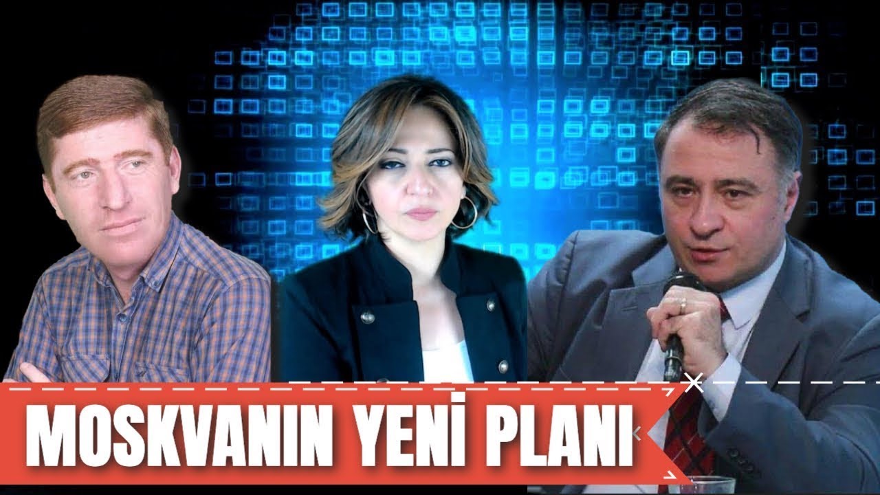 Pərt olma, fit çal - Ukrayna irəliləyir, Putin atəşfəşanlıq edir. Bu ...