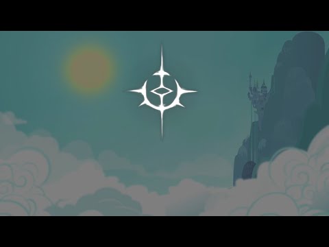 My new epic intro - YouTube