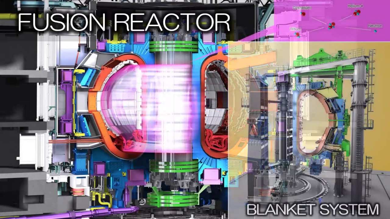 Introduction of Abe Laboratory JPN - YouTube