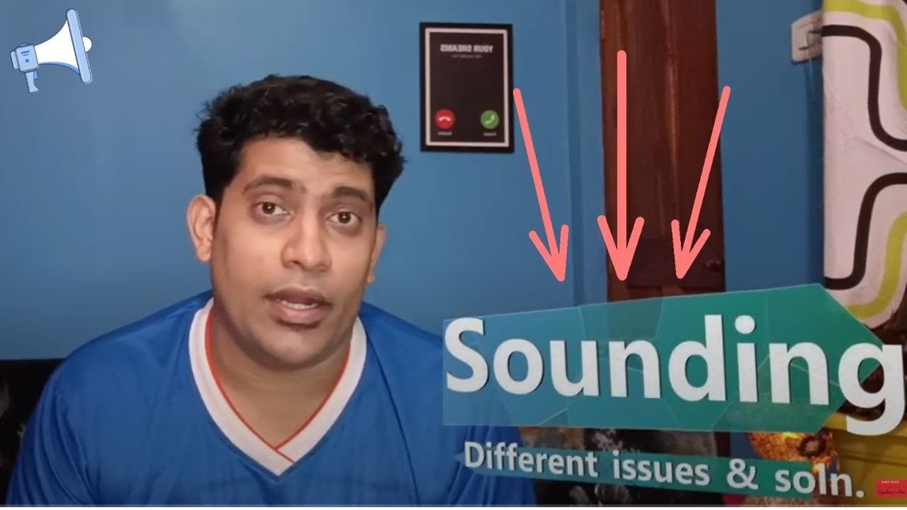 How to take tank sounding on ship & different tanks(their issues) and ...