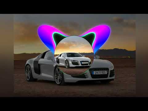 Mc Danny - Bagă Bagă Bagă Bine ☆BASS BOOSTED☆