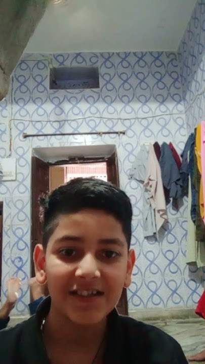 May 17, 2024 - YouTube