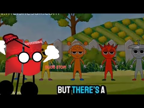 Dude won’t stop posting cringe at all - YouTube