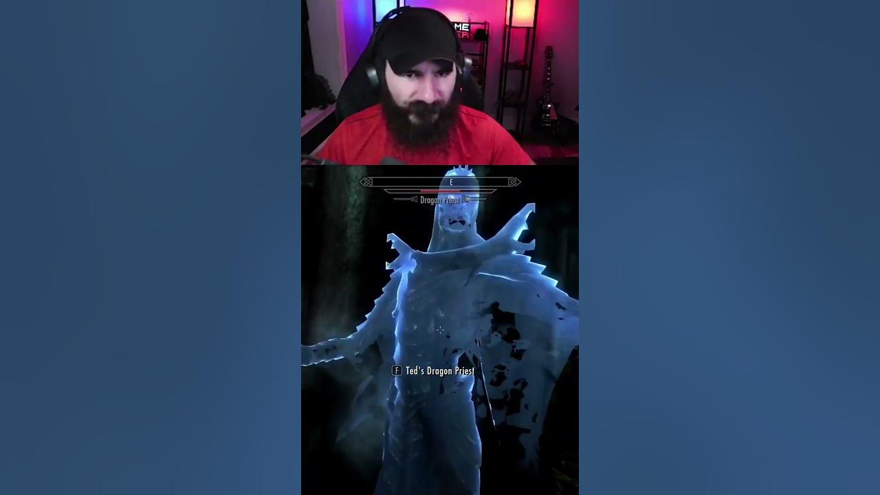 I Hate You And You And You YouTube i-hate-you-and-you-and-you-youtube