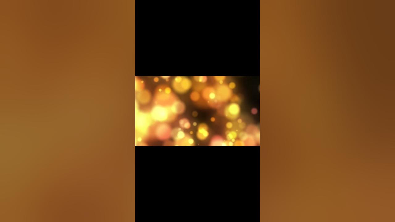 CP4292 UNIT 1 Pperformance issues in multicore Architecture and programming - YouTube