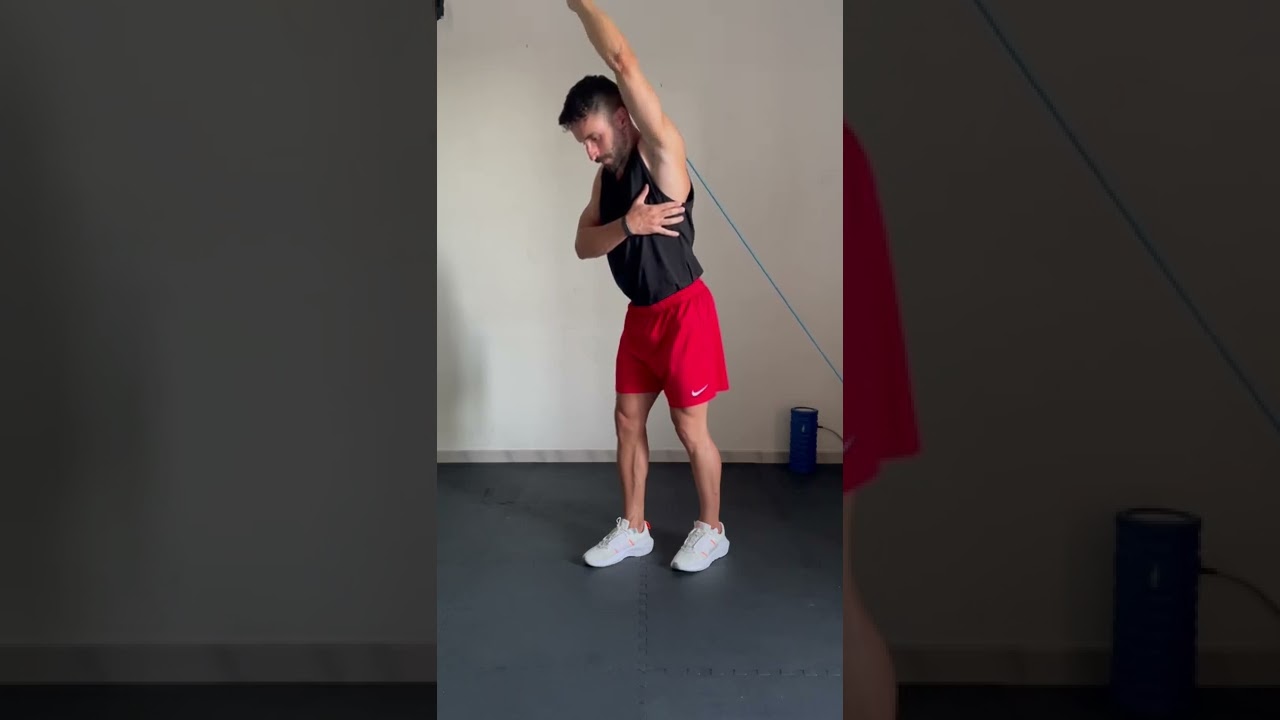 ESTENSIONI SINGOLE AL CAVO BASSO - YouTube