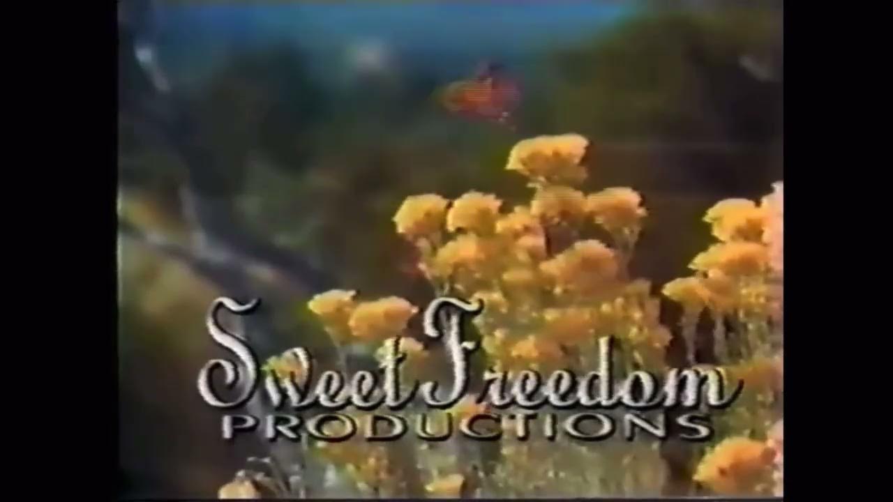 Sweet Freedom Productions/Main Sequence/Warner Bros. Television (1994) #2 - YouTube