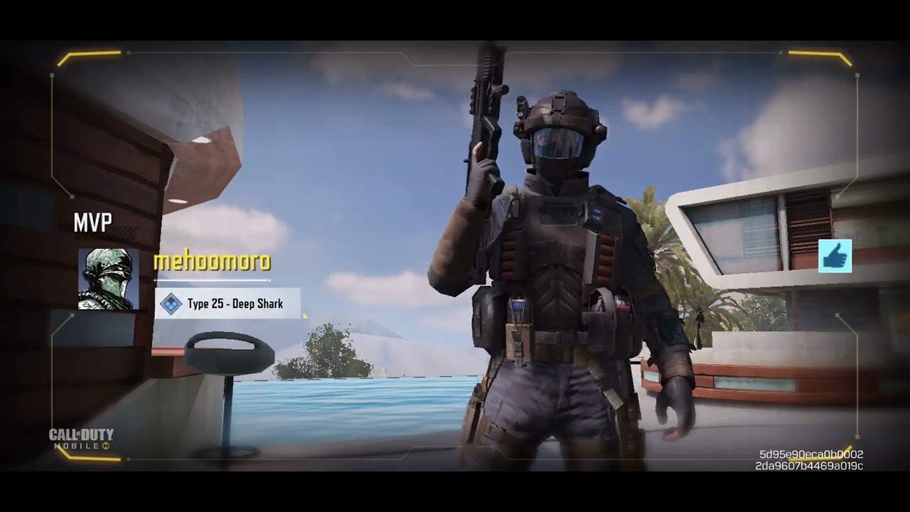 Brutal Defeat Call Of Duty Gameplay (COD 43) - YouTube