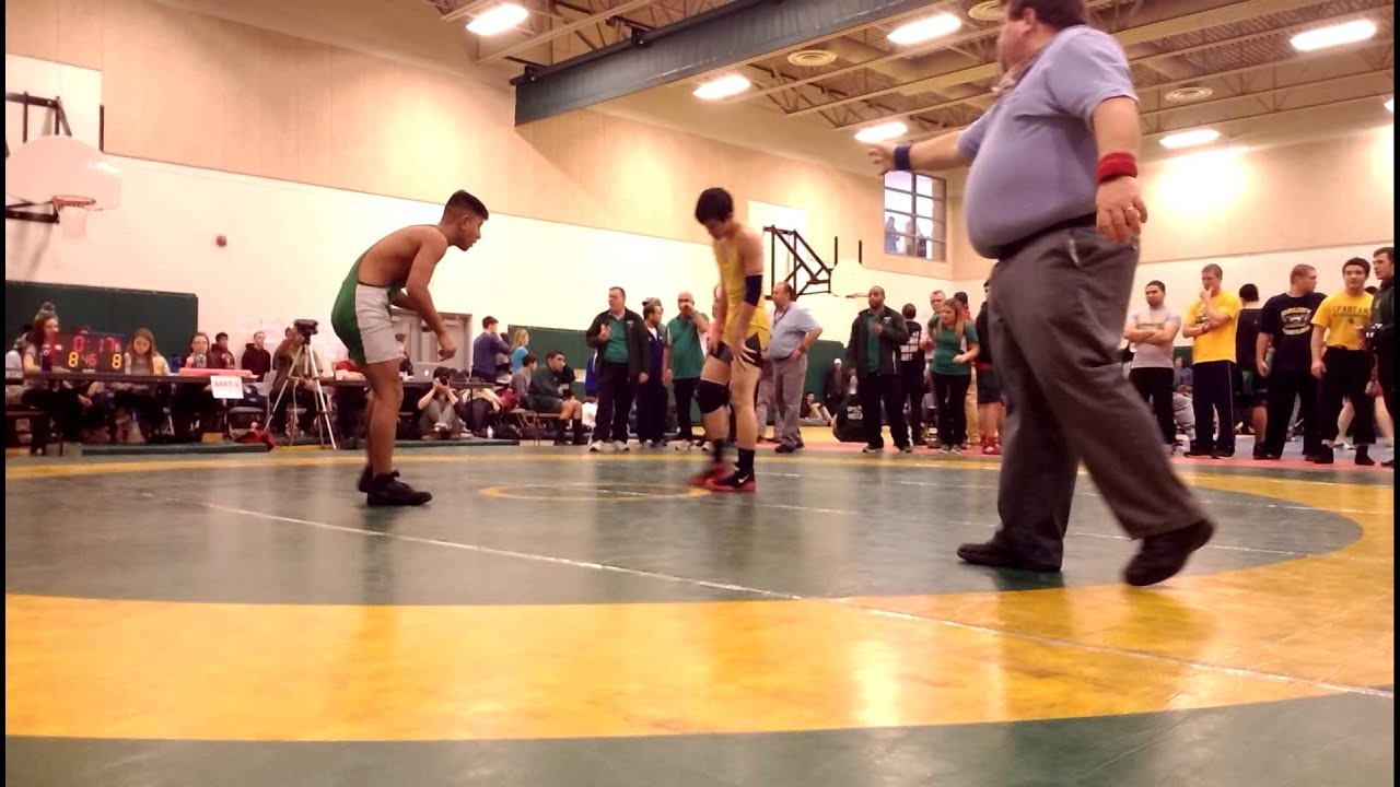 Ghac 2015(1) - YouTube