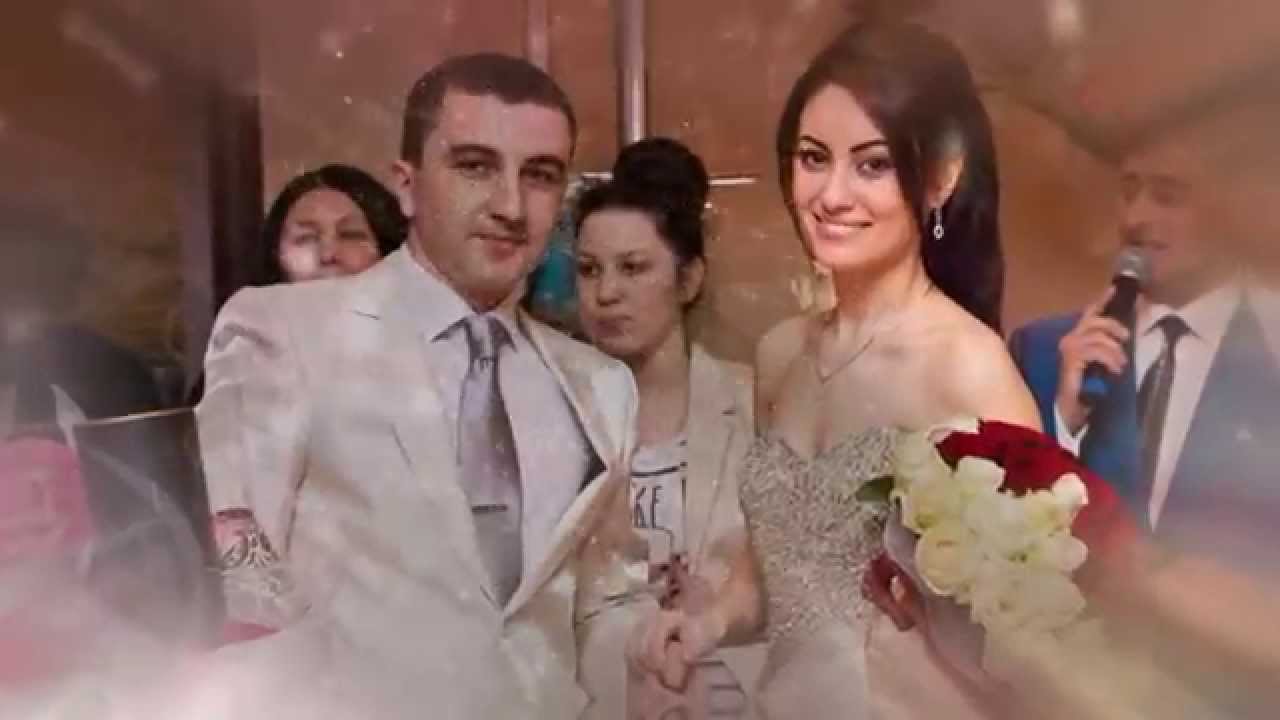 Love Story2 David&Goar - YouTube