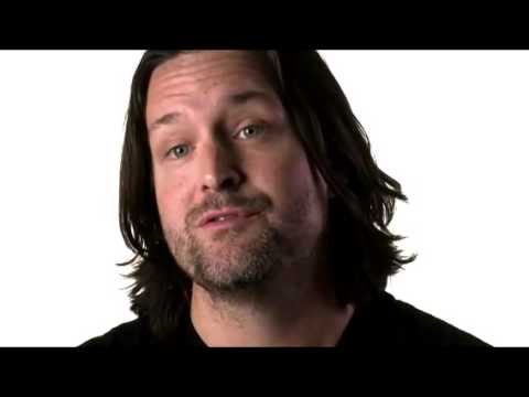 Kenneth Purcell - YouTube