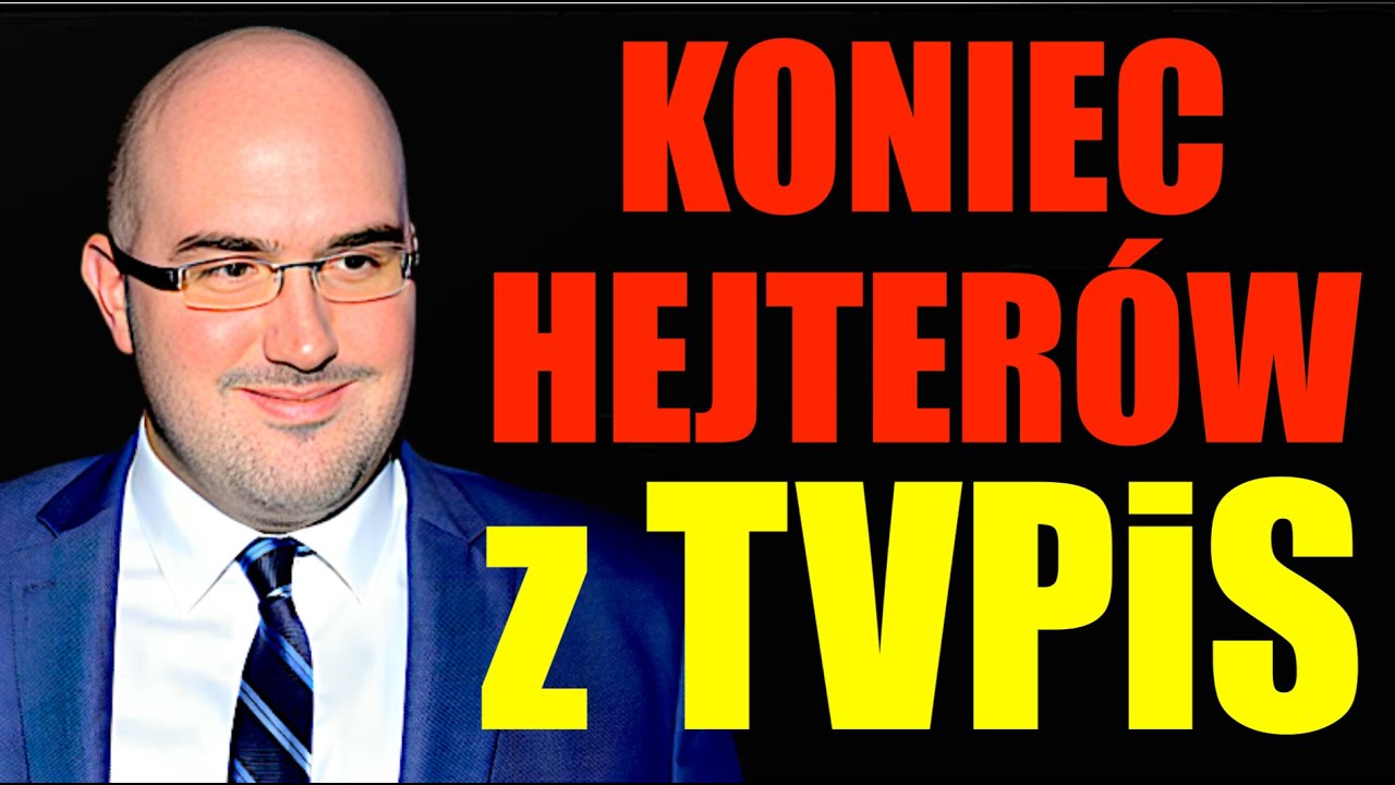 Prokuratura przyspiesza śledztwo ws. „fabryki hejtu” w TVP z czasów PiS ...