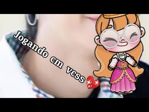 Lua Family! está ao vivo! - YouTube