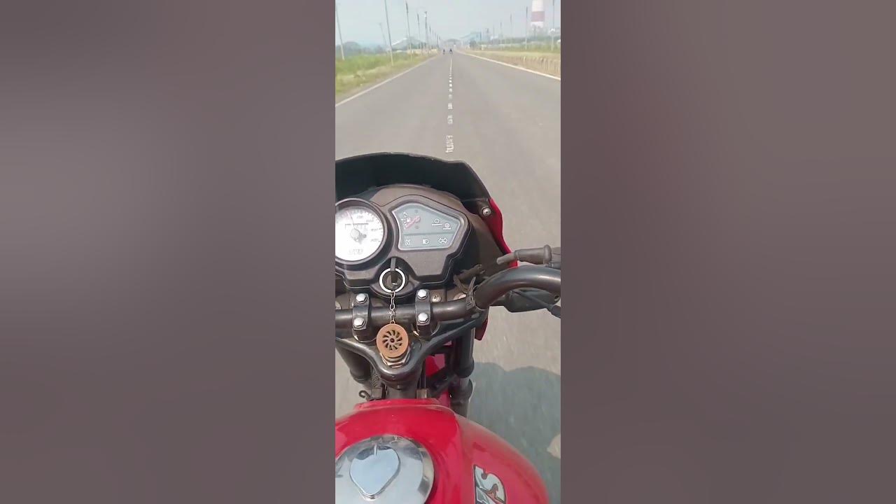 6 March 2025 - YouTube