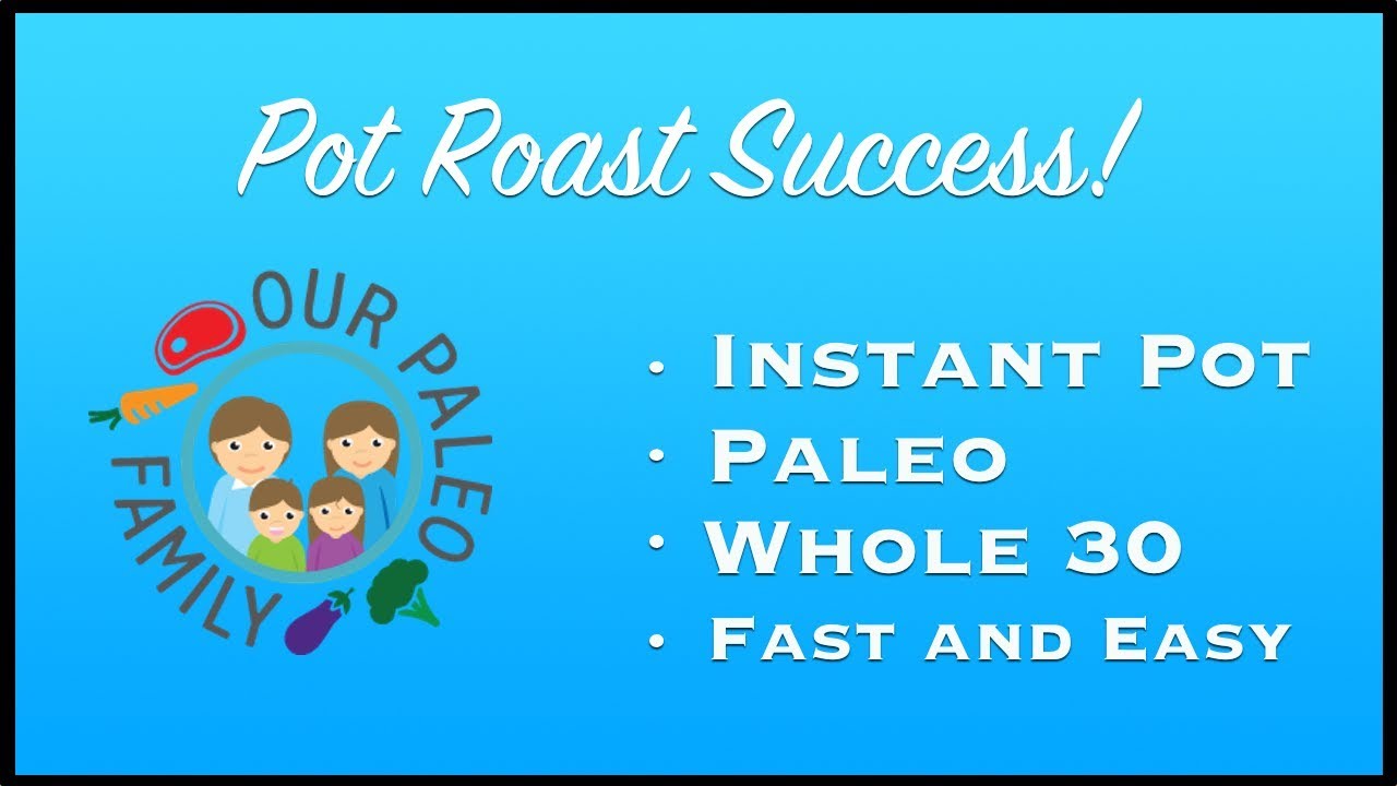 instant-pot-pot-roast-3rd-time-s-the-charm-youtube