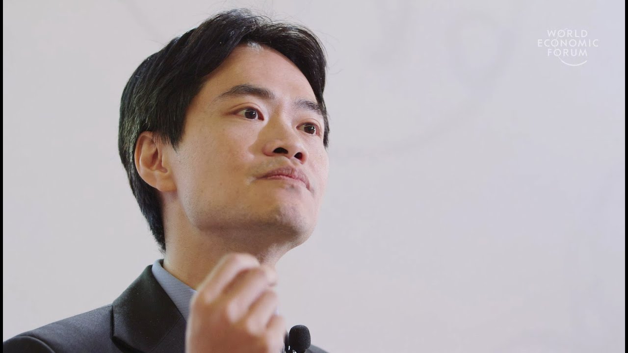 Smart Robotics to Facilitate Recovery of Motor Skills | Raymond Tong ...