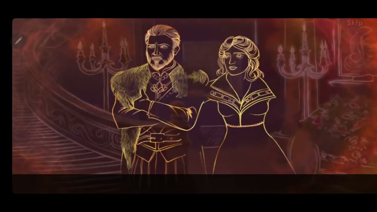 Black Lotus - Full Walkthrough! (part 3) - YouTube