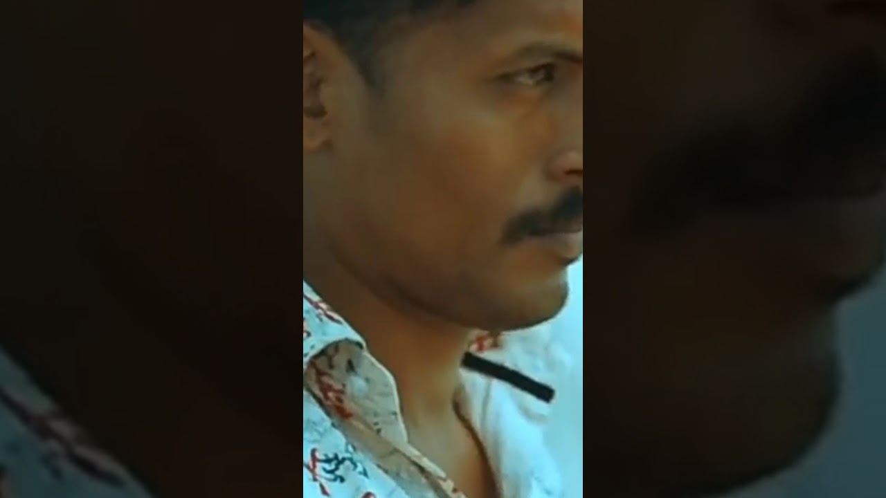Actor Sujith Shankar | In various Roles | Trending Actor |Best ...