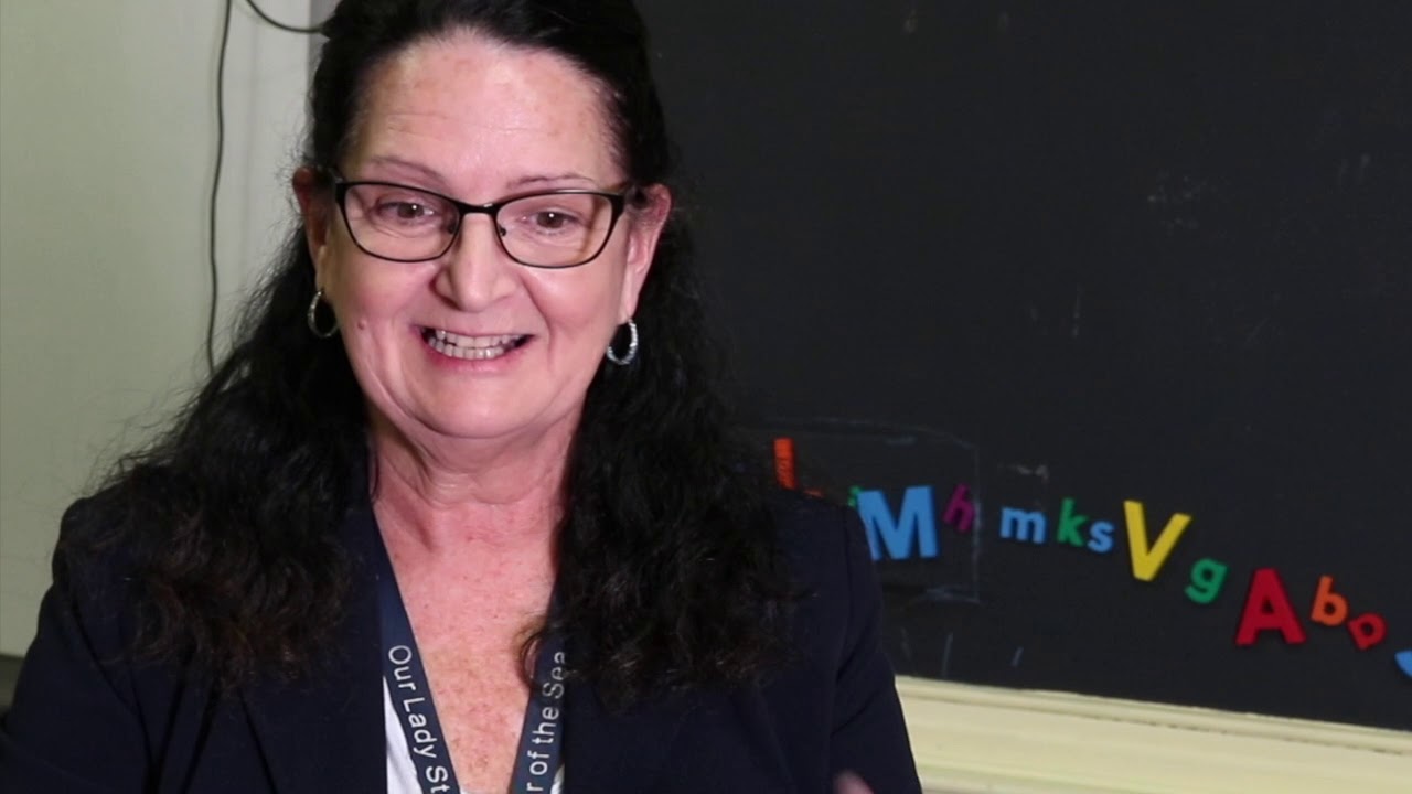 Blended Learning Chapter 4 YouTube blended-learning-chapter-4-youtube