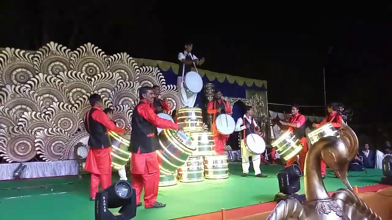 New style kach hand live Gulab&party📱Mo. 9714648340📱 - YouTube