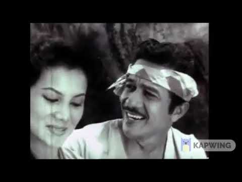 SRI TAMBAK NYIOR GADING PUNCAK MAHLIGAI DENDANGAN YATIEJB - YouTube